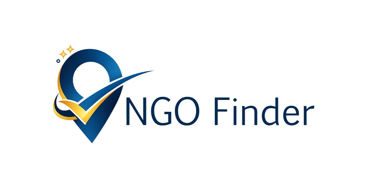 Find NGOs & Support Organisations in South Africa | NGO Finder